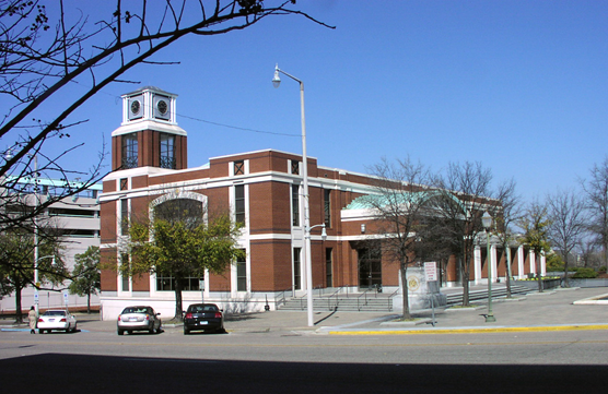 Montgomery Catering – Montgomery Catering